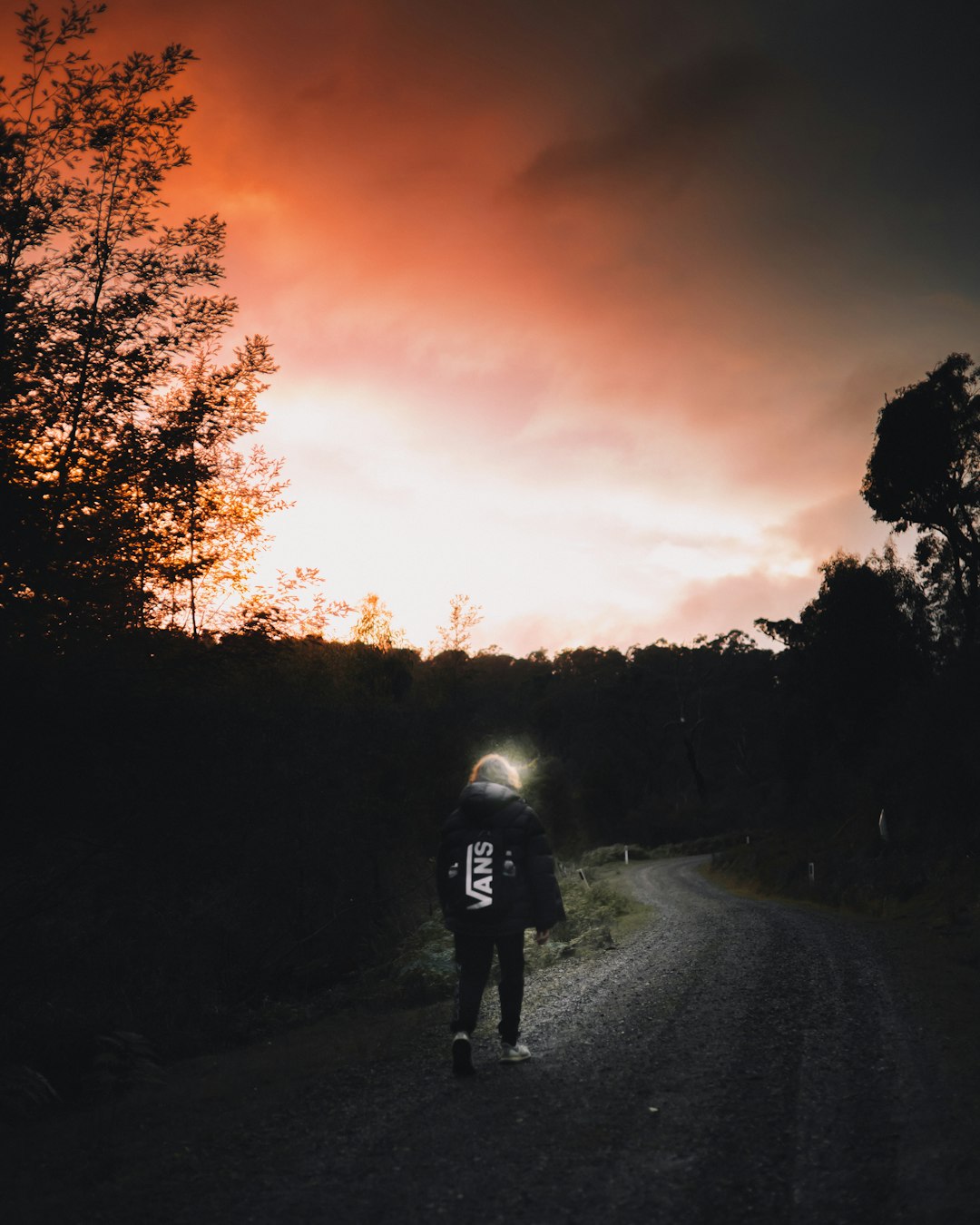 7 Ways Nature Supercharges Your Workouts (and Your Life) [2024 ...